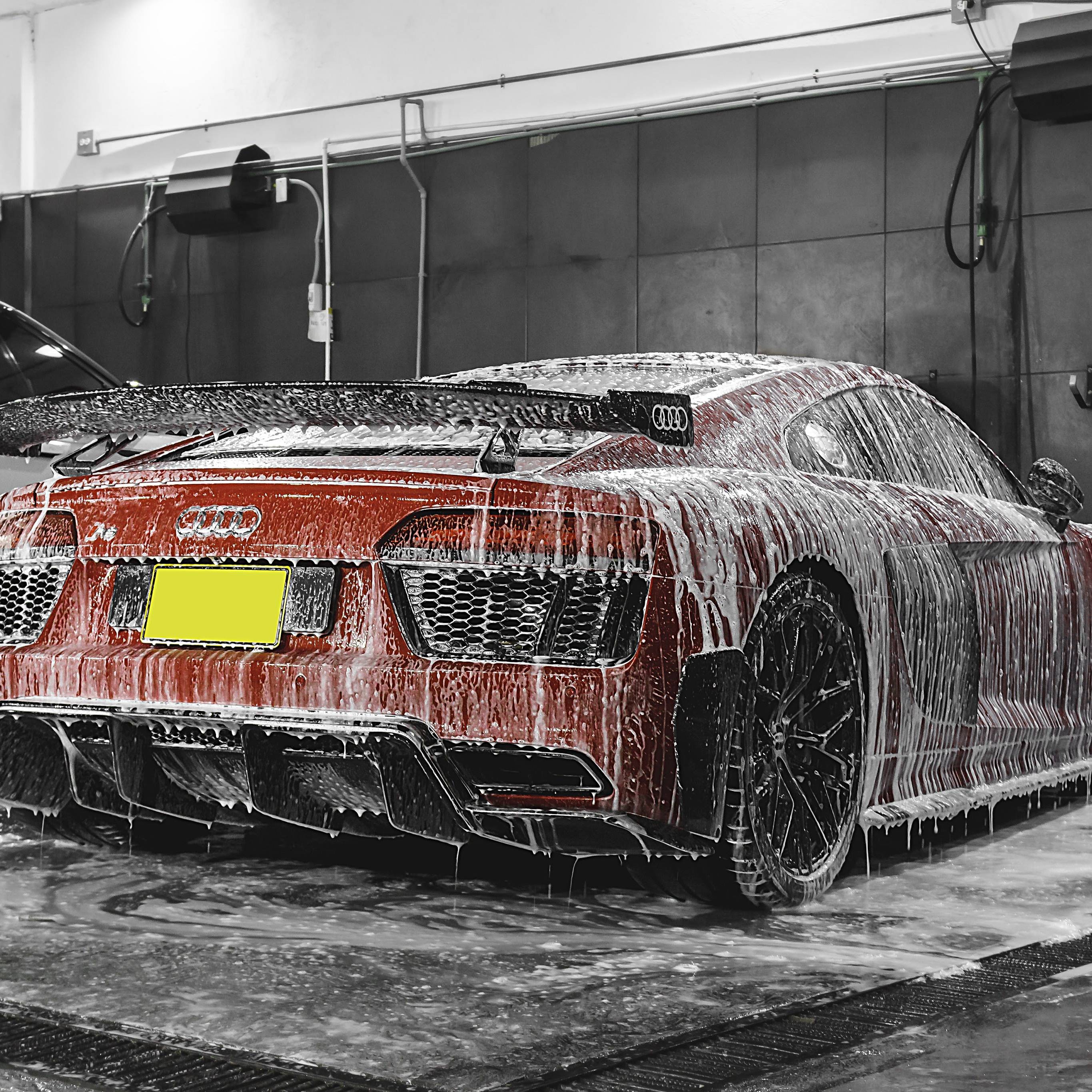 Inicio - AquaShield®